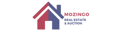 Angela Mozingo Murray - Mozingo Real Estate & Auction Office - Mozingo ...